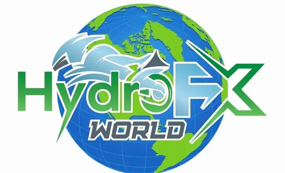 Hydro FX World - Hydro-Dipping, Custom Graphics