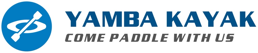 Yamba Kayak - Kayak Tours, Kayak Hire