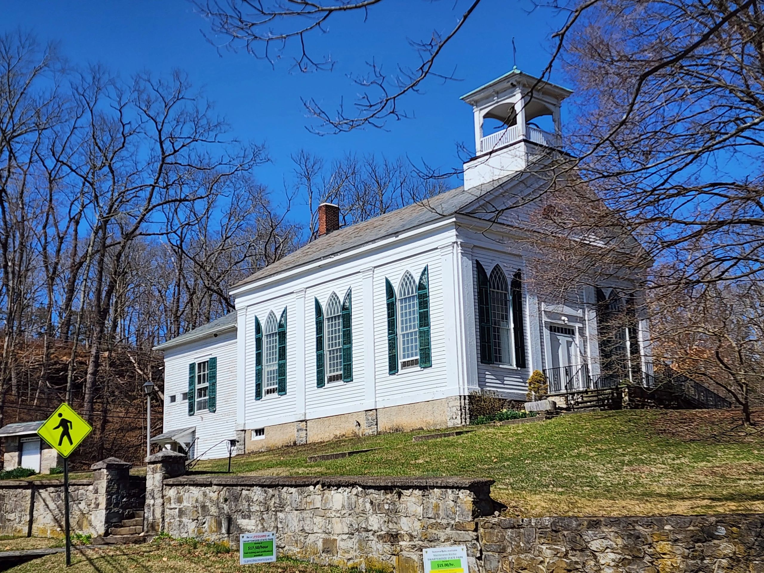 TheStillwaterCollective