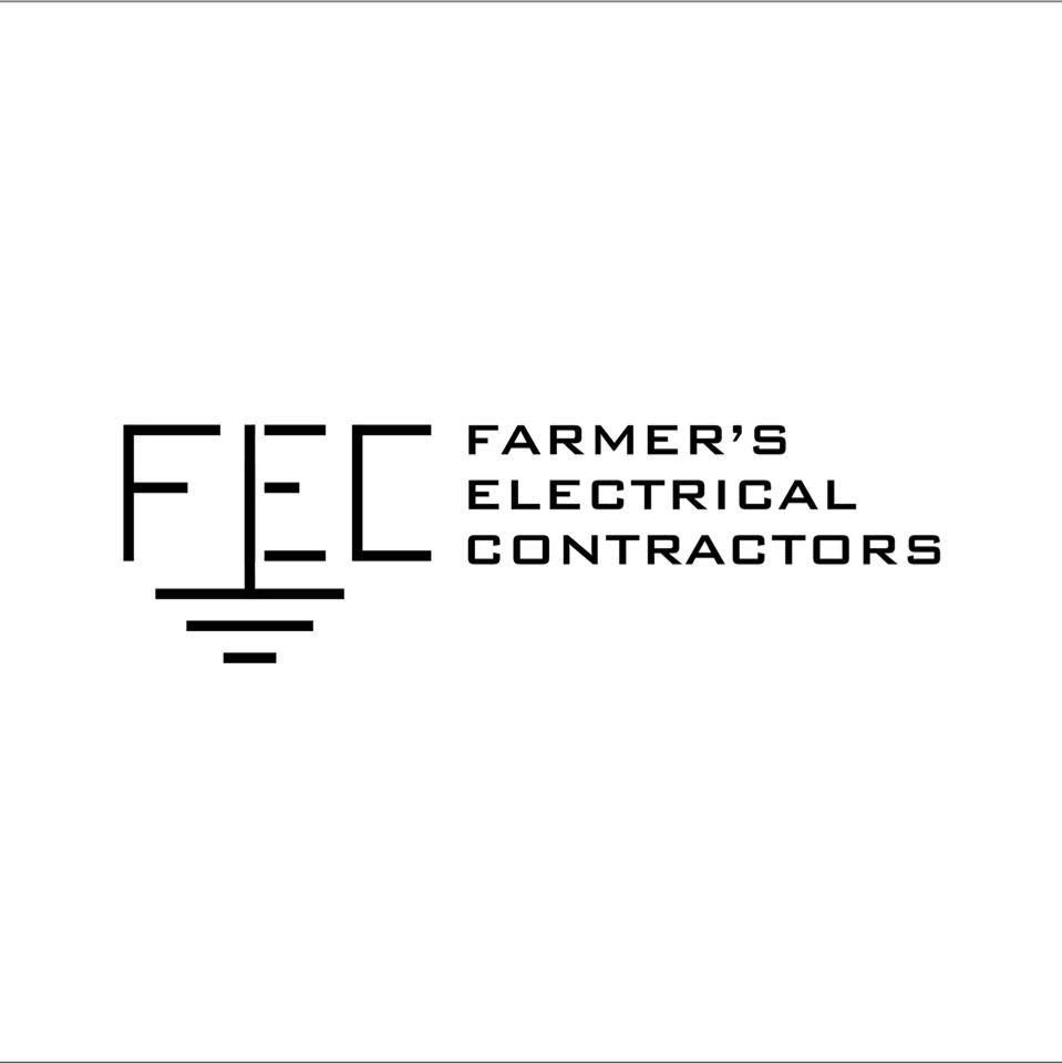 Farmers Electrical Contractors LLC