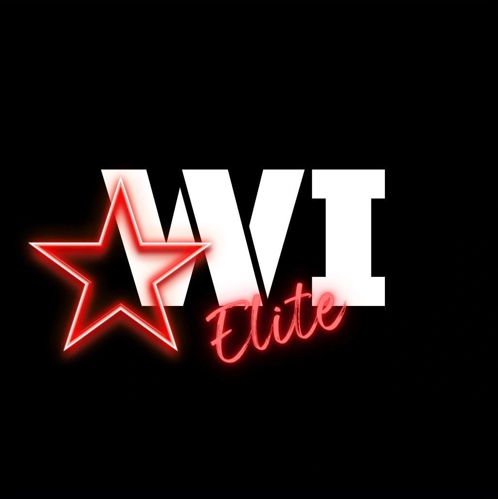 WisconsinEliteAll-StarCheerleading