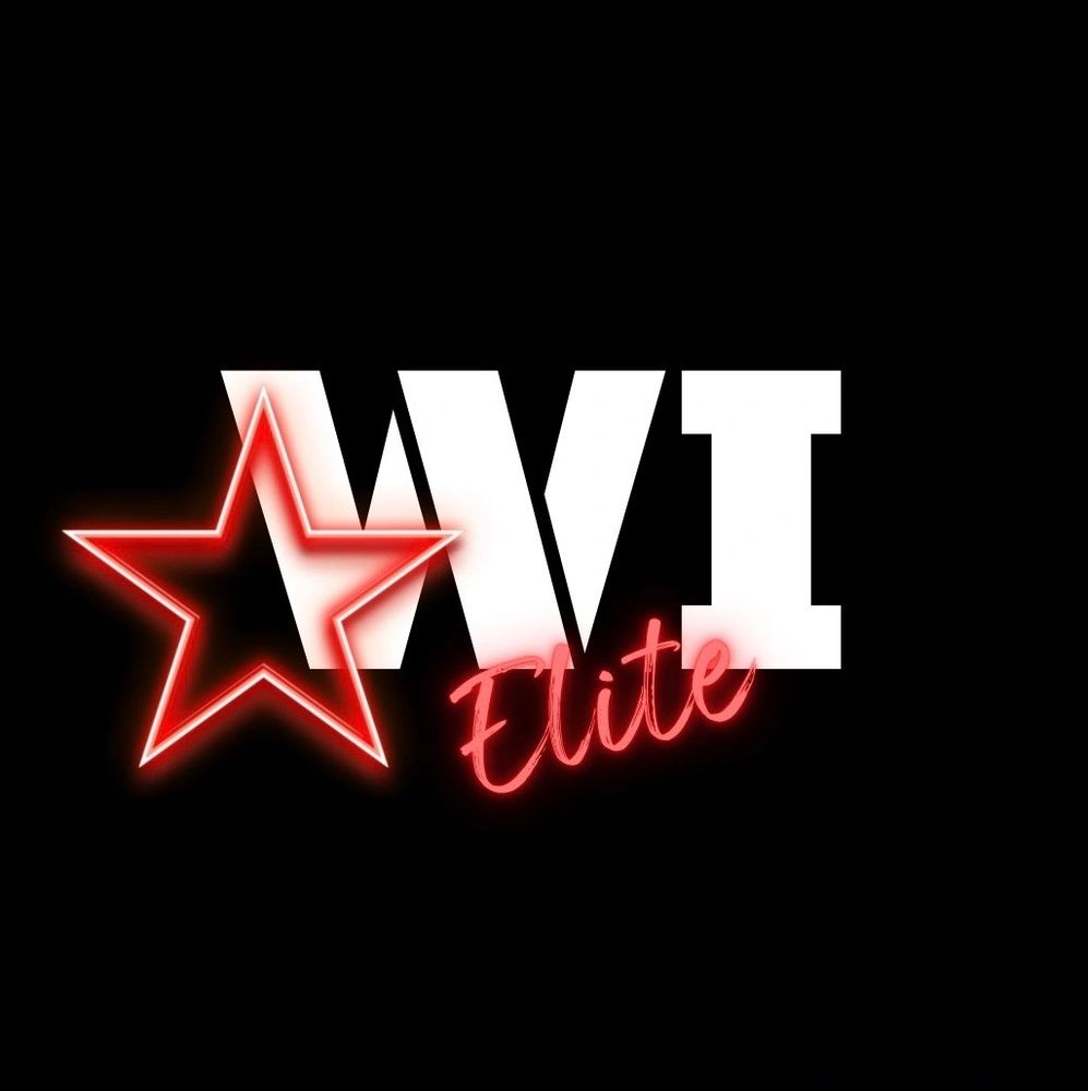 WisconsinEliteAll-StarCheerleading