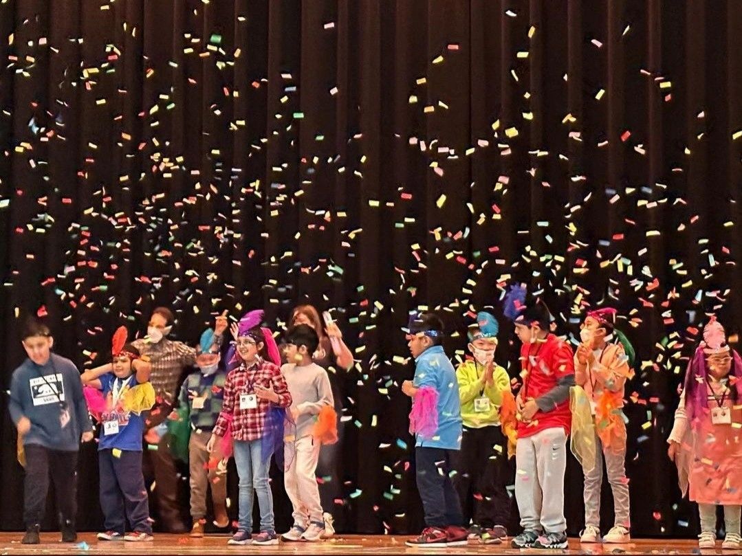 The Riverview School 277q PTA