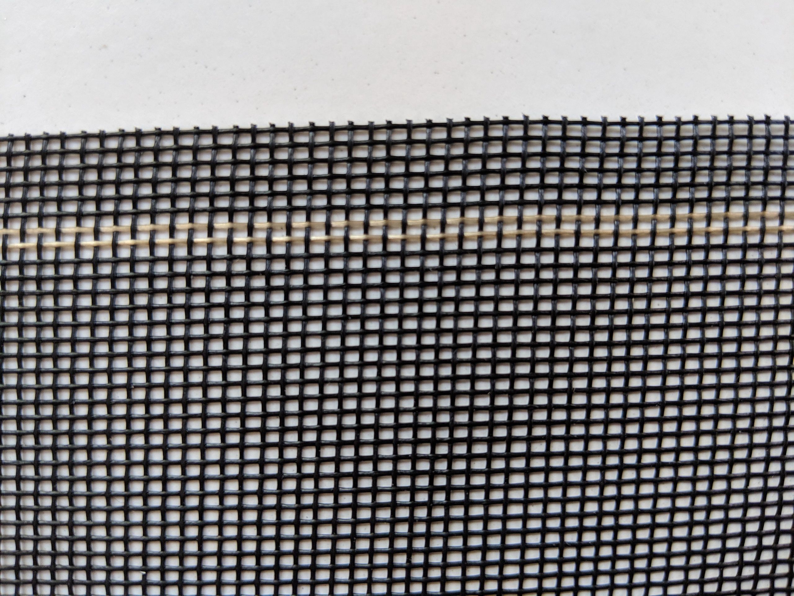 Super Screen Next Generation