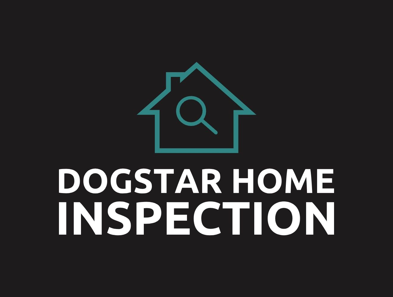 Dog Star Home Inspection