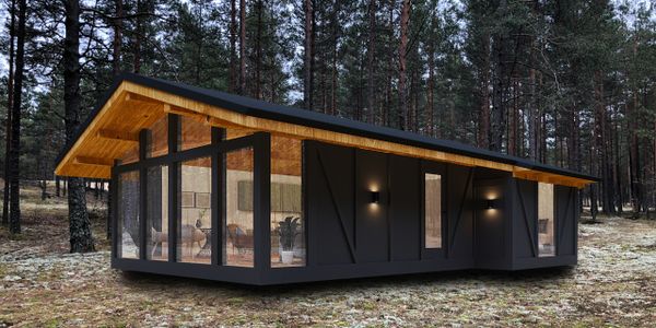 English | Kurt-house