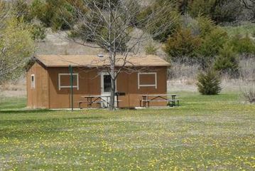 Rocky Ford Camp and Outfitters - Camping, Campground, Lodging | Rocky ...