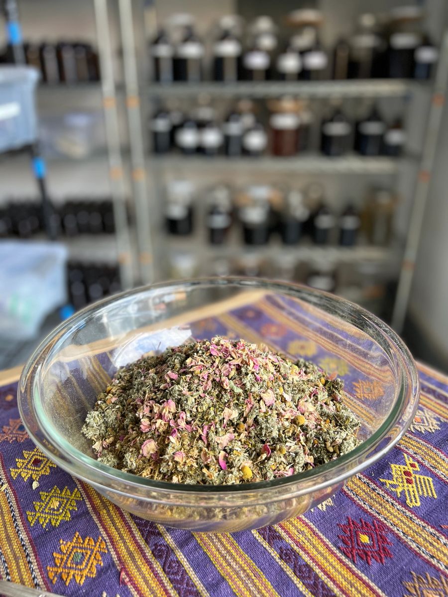 Moon Cycle Tea moon-cycle-tea