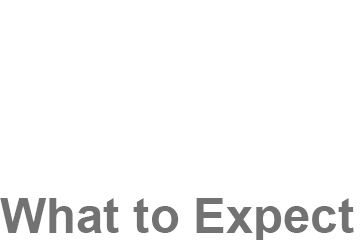 EverClean Windows - Window Cleaning, Pressure Washing