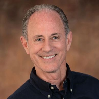 The Hodson Realty Team