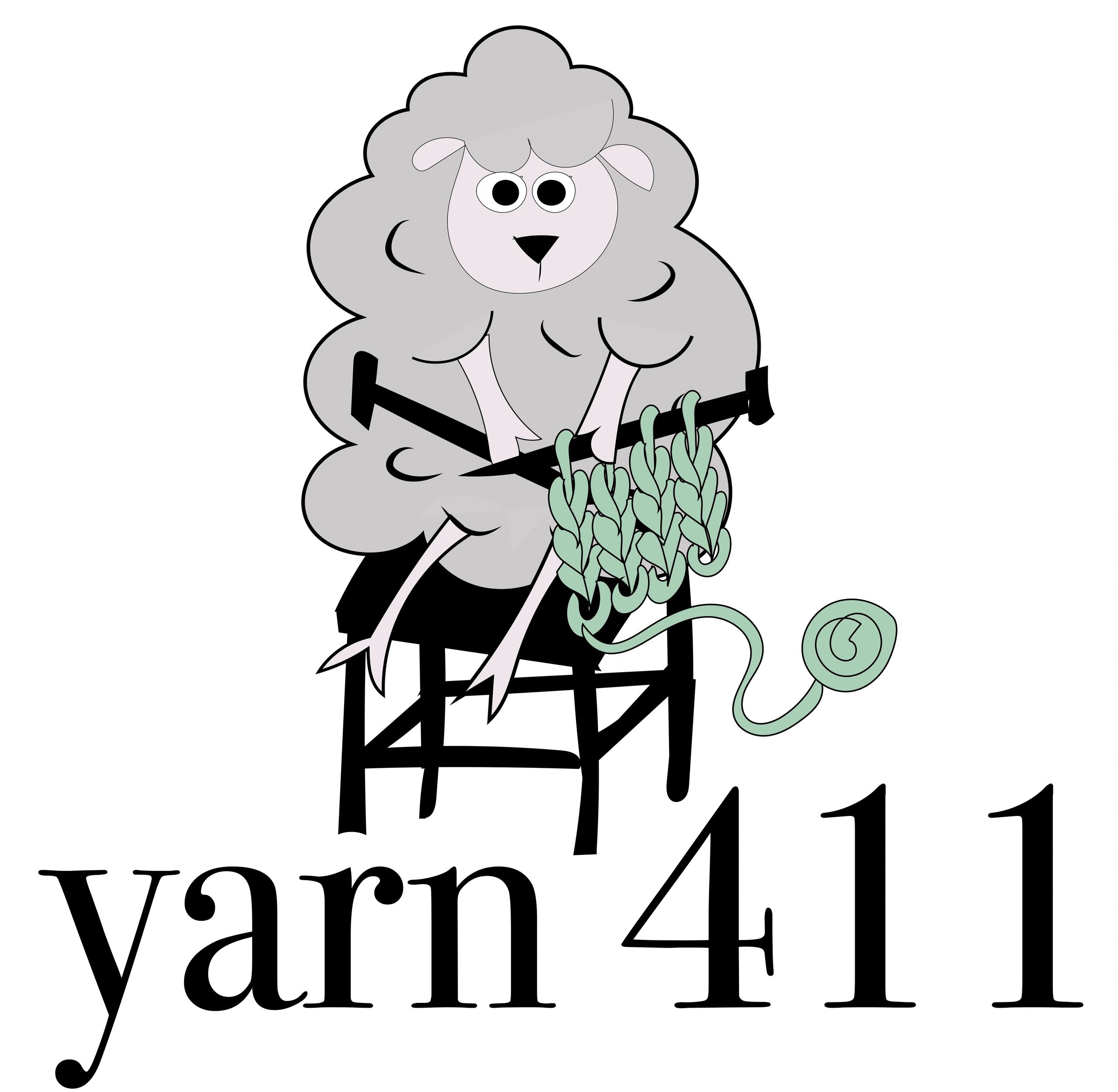 Yarns