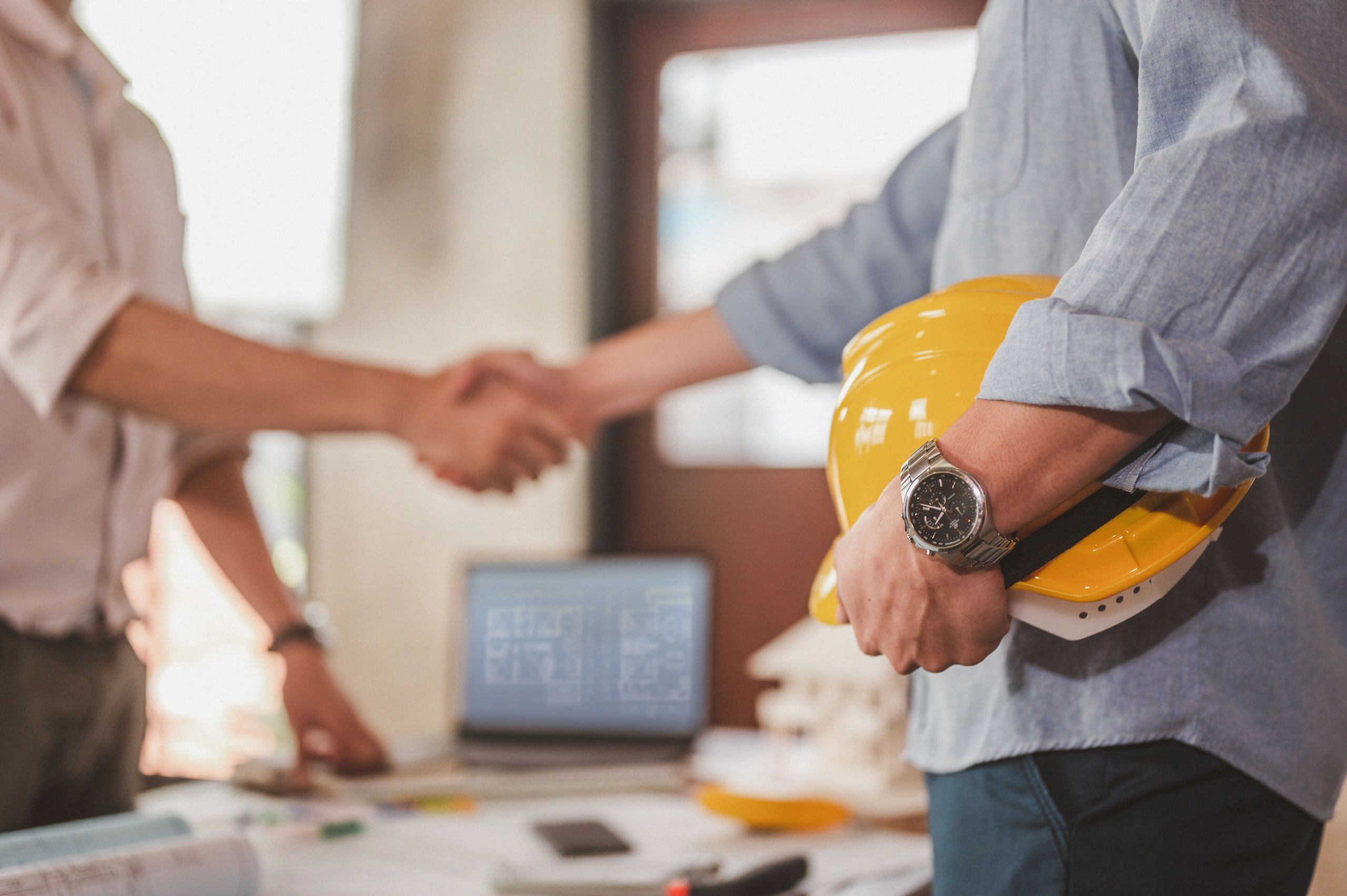 Mastering Communication: The Key to Successful Steel Detailing