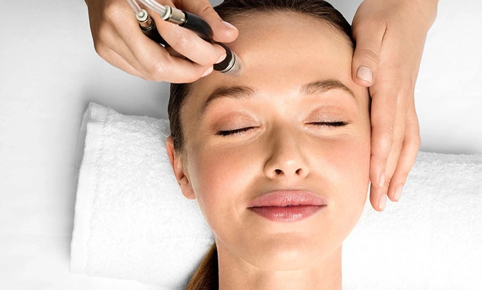 Sireli Medical Aesthetics - Botox, Botox and Filler