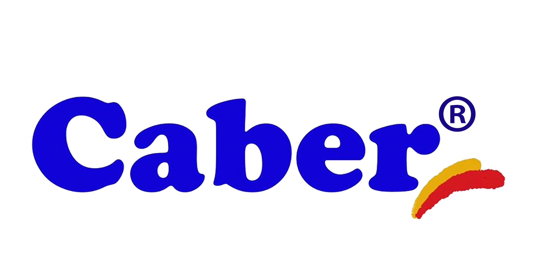 Cabergroup.com - Home