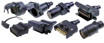 Express Auto Electrics | Express Auto Electrics