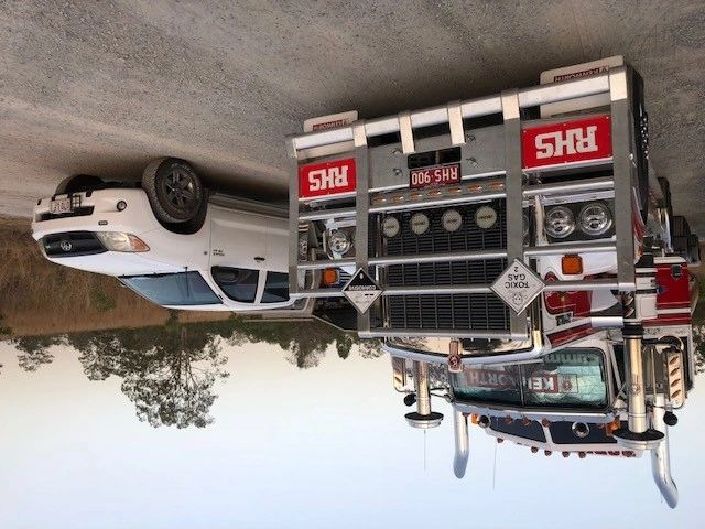 Express Auto Electrics - Auto Electrical, Air Conditioning