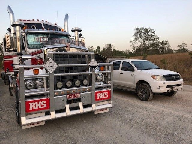 Express Auto Electrics - Auto Electrical, Air Conditioning