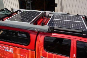 Express Auto Electrics | Express Auto Electrics