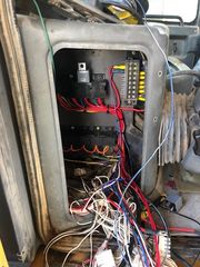 Express Auto Electrics | Express Auto Electrics