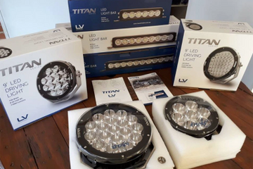 Express Auto Electrics | Express Auto Electrics