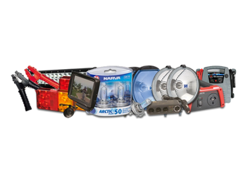 Express Auto Electrics | Express Auto Electrics