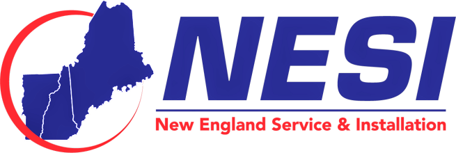 New England Service & Installation, LLC