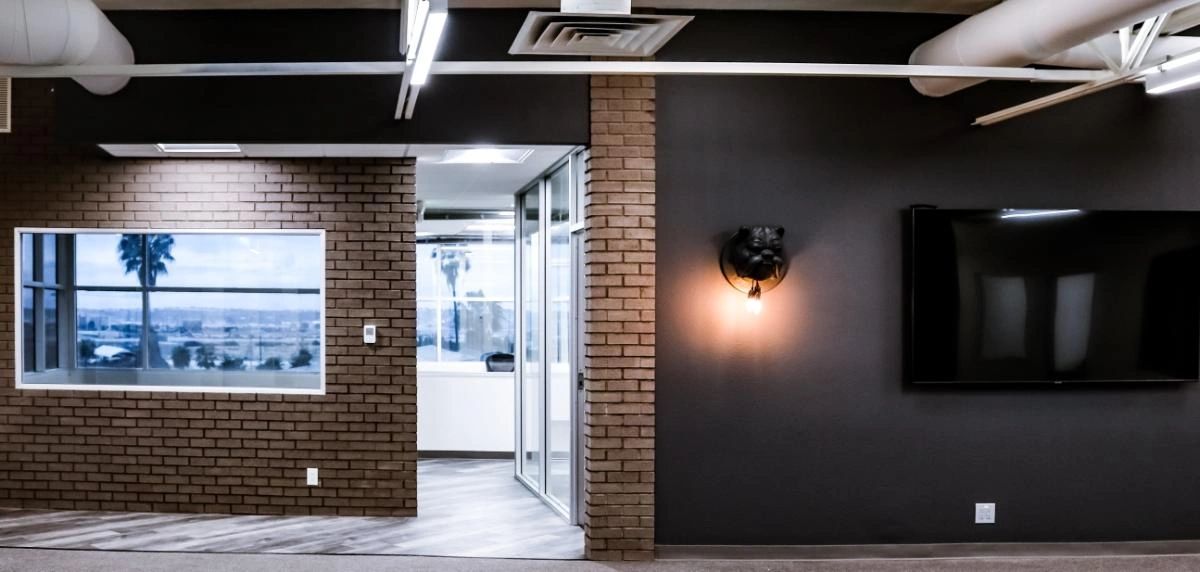 Ederer Construction, Inc.