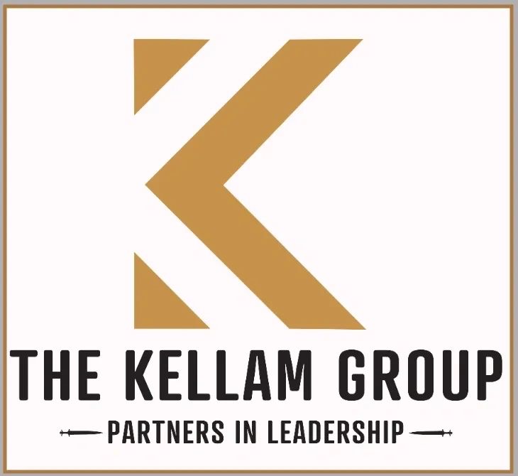 Connect - Leadership Summit 2024 - The Kellam Group
