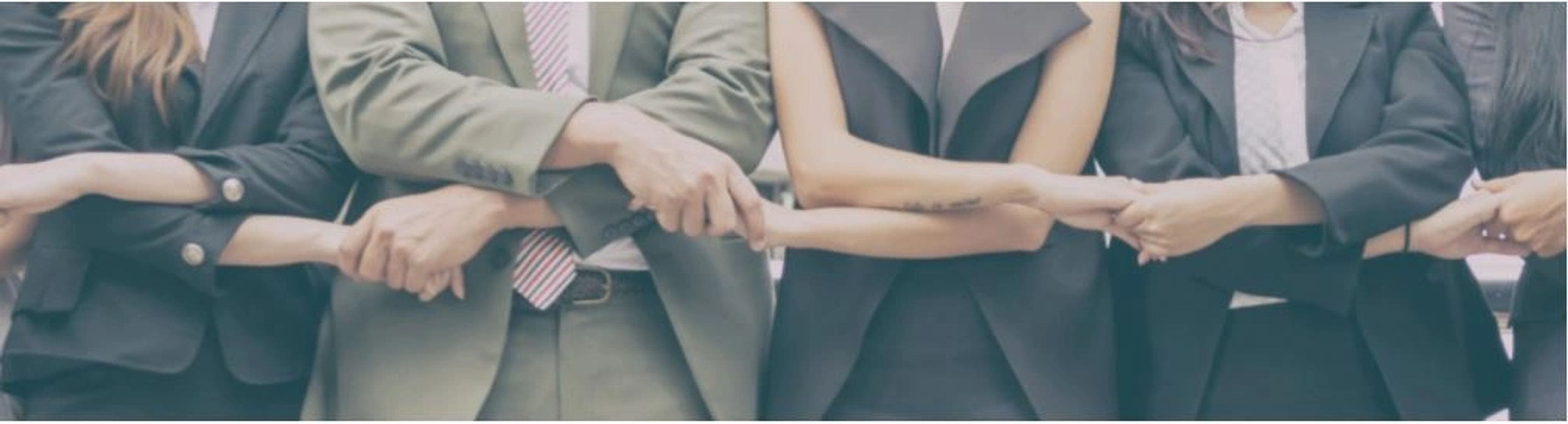 CodeMax Medical Billing