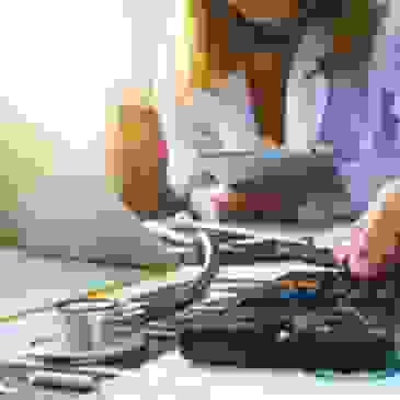 CodeMax Medical Billing