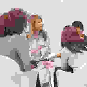 CodeMax Medical Billing