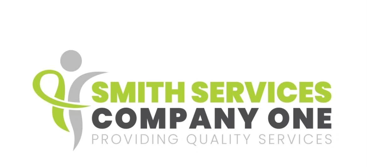 Smith Services Company One LLC