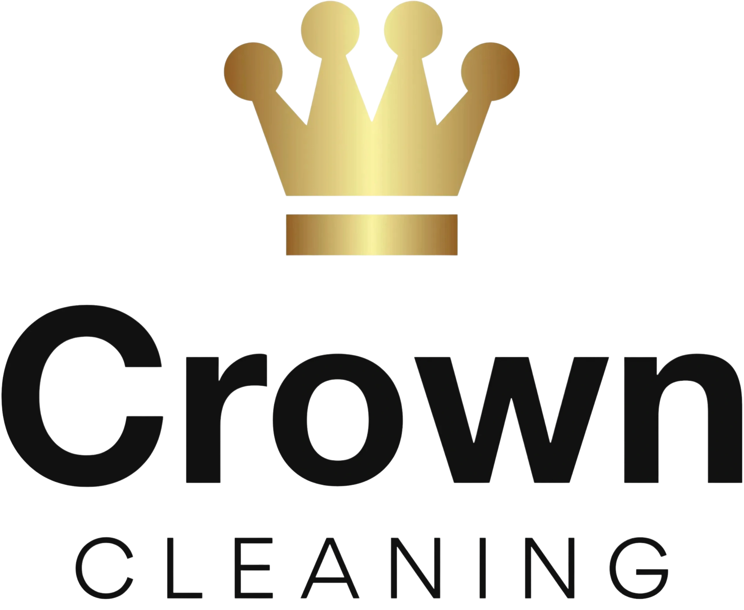 Professional Cleaning Services | Crown Cleaning