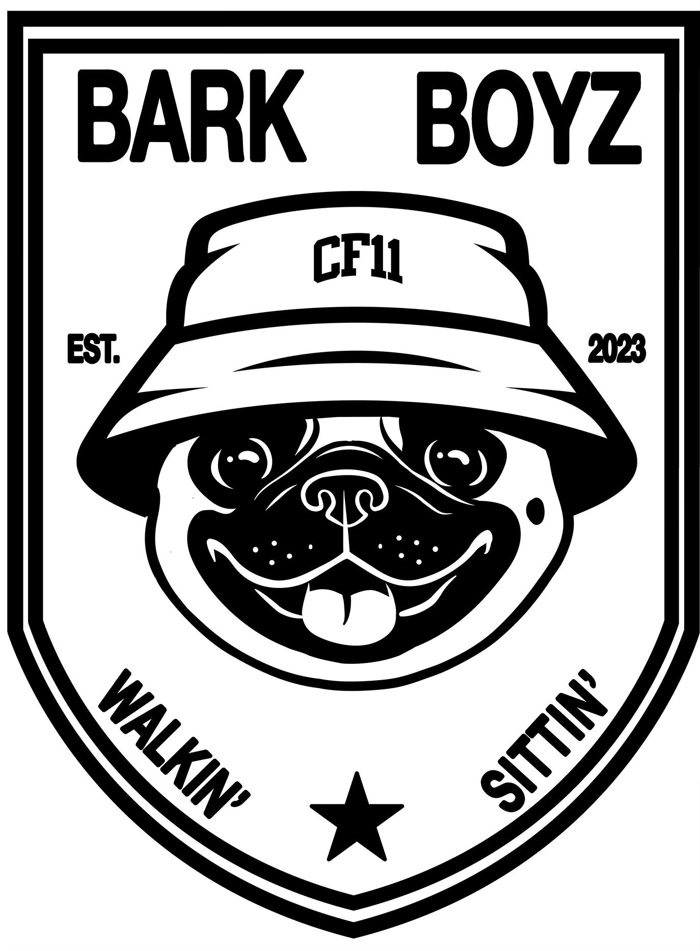 barkboyz.co.uk