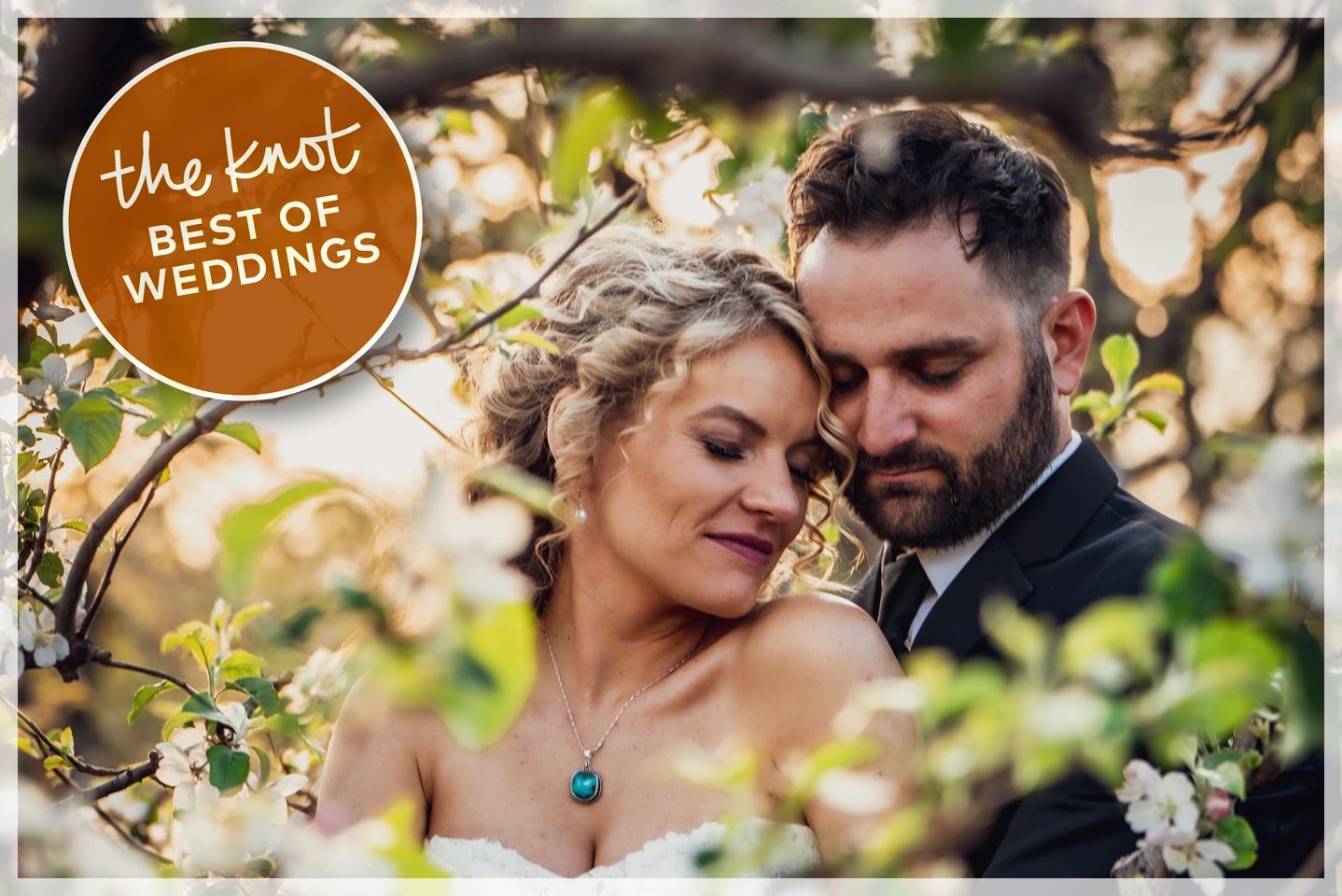 Wedding and Special Event Video Production Services - Reiss Films