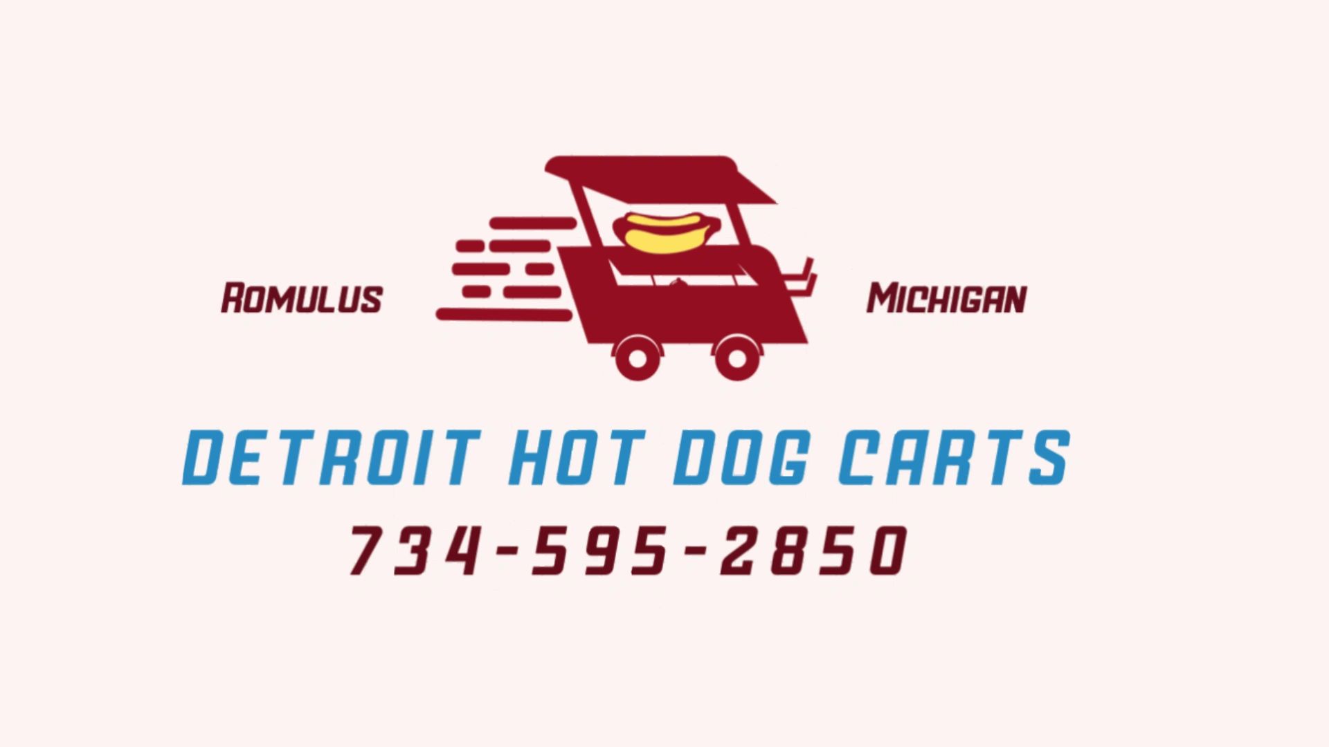 HOME [detroithotdogcarts.com]