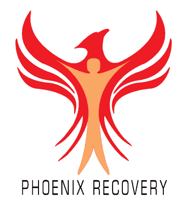Phoenix Recovery