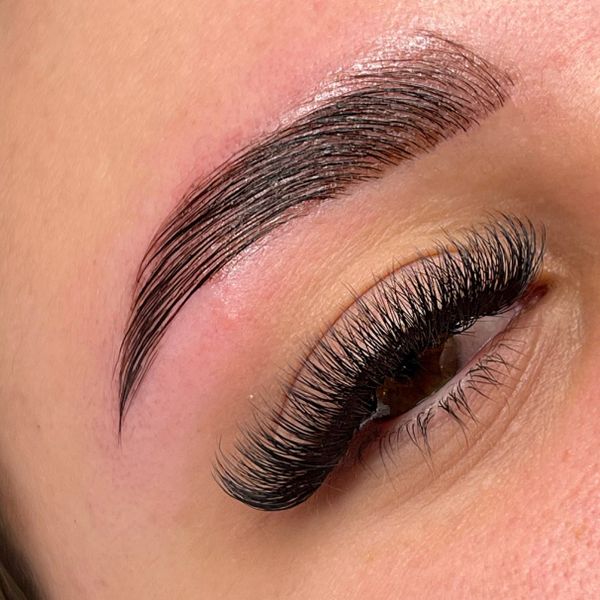 Amber Louise Artistry
