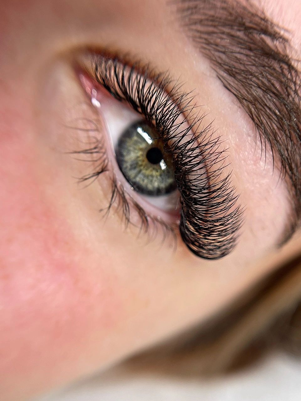 Amber Louise Artistry