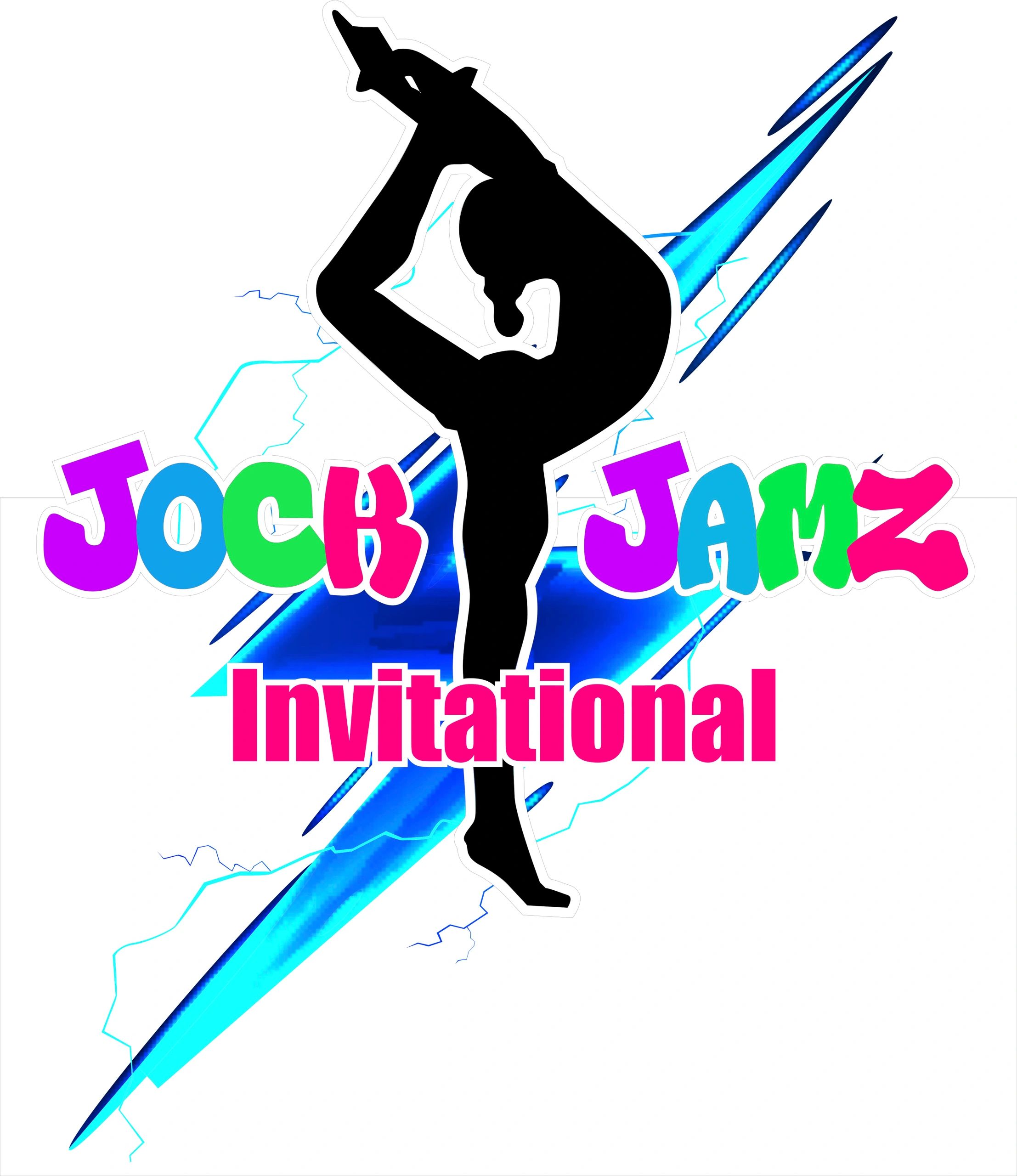 Meet Information | Jock Jamz Invitational