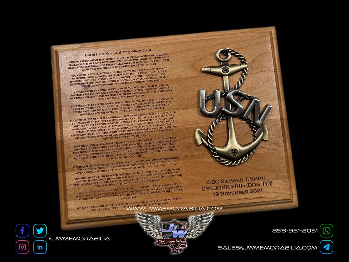 CPO Season (Selectee Related Products)