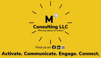 M3 Consulting LLC