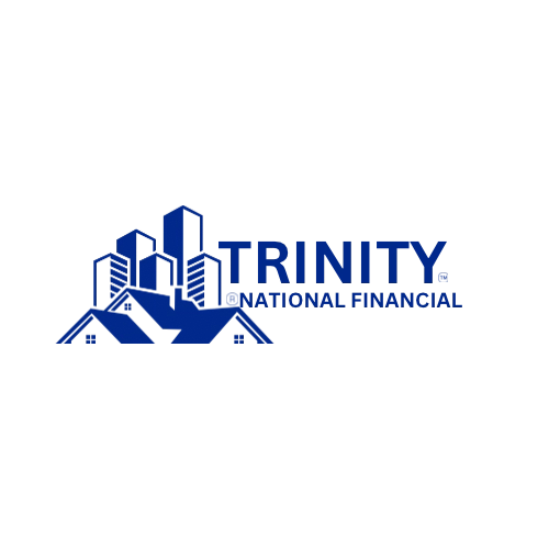 Trinity National Finacial