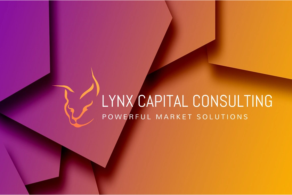 HOME [lynxcapitalconsulting.com]