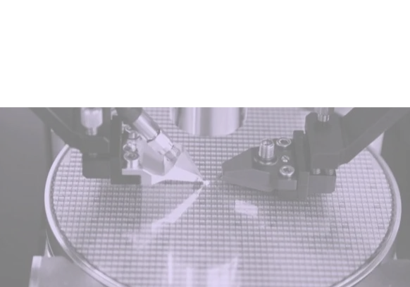 About | Celera Semiconductor