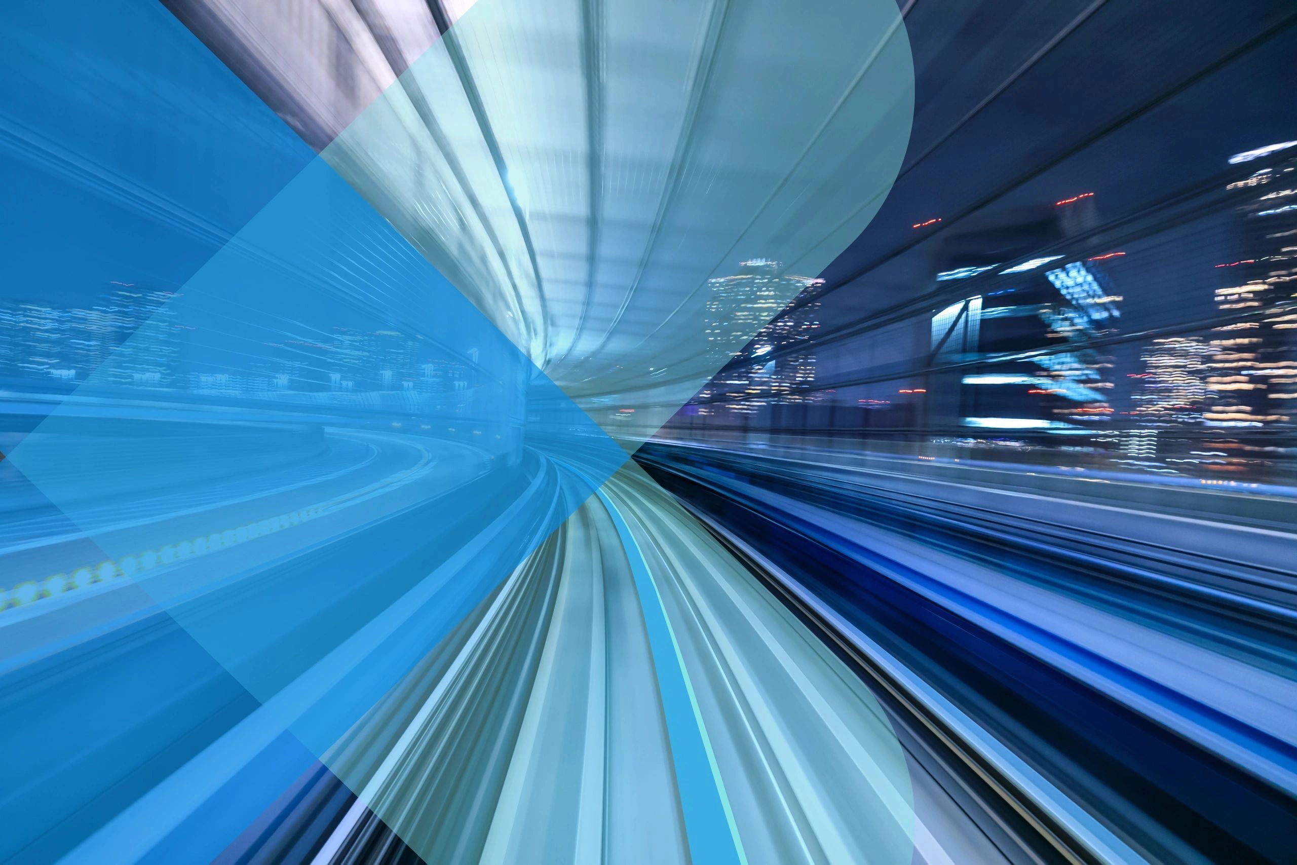 Citrix ASEAN - CXA Global Pte Ltd