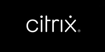Citrix ASEAN - CXA Global Pte Ltd