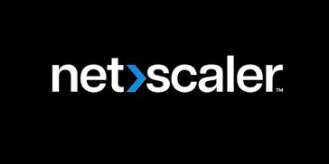 Citrix ASEAN - CXA Global Pte Ltd