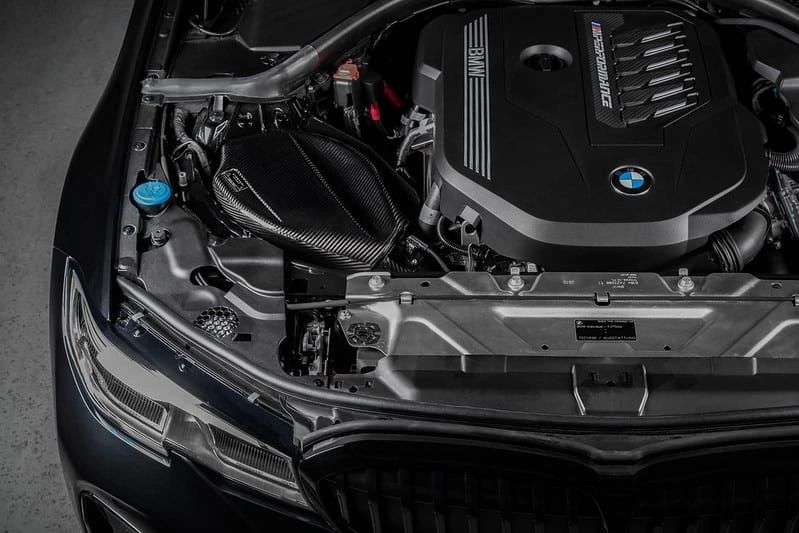 Unleash Your BMW's Potential: B58 Stage 1 Tuning Explained