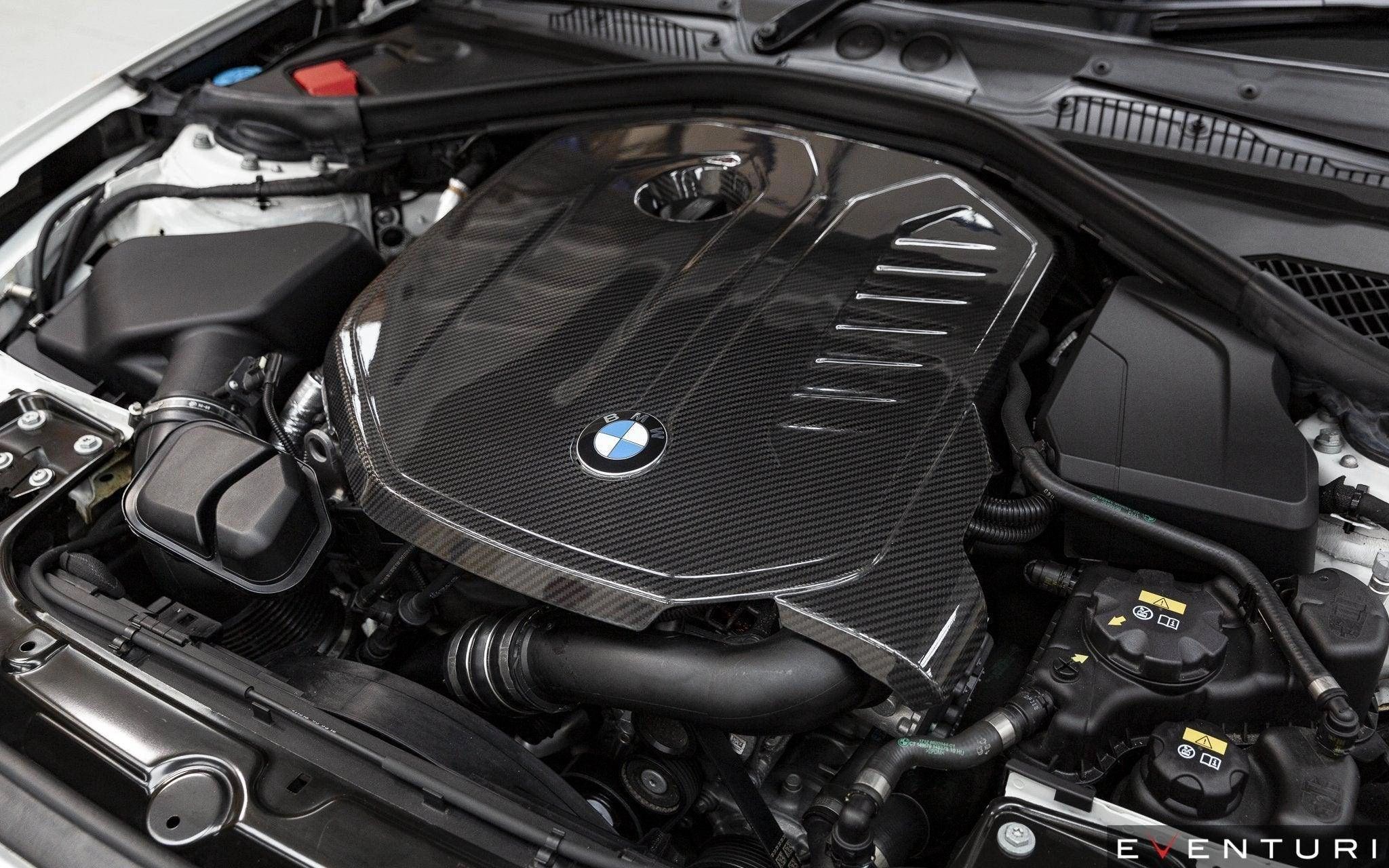 BMW Diesel Remapping and Engine Servicing Guide